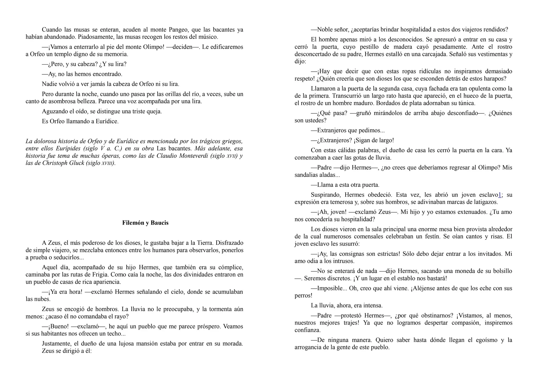 Cuadernillo | PDF