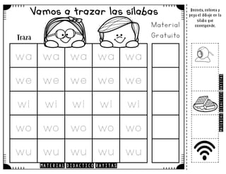 Cuadernillo-.-Vamos-a-trazar-las-silabas-simples.pdf