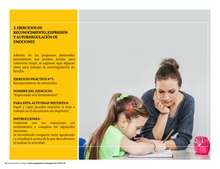 Cuadernillo-4-Autorregulacion.pdf