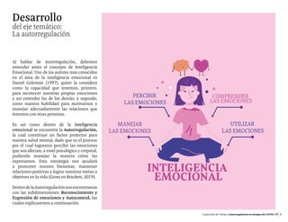 Cuadernillo-4-Autorregulacion.pdf