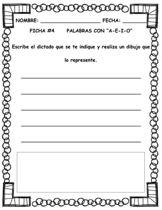Cuadernillo-aprender-a-leer-20-dias.pdf