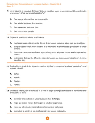 Cuadernillo-CompetenciasComunicativasenLenguajeLectura-5-2021.pdf