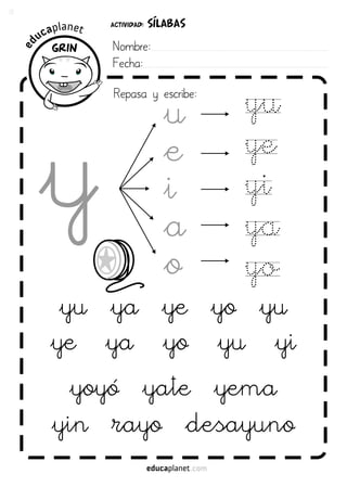 Cuadernillo-completo-para-enseñar-a-los-Niños-a-LEER-POR-SILABAS.pdf