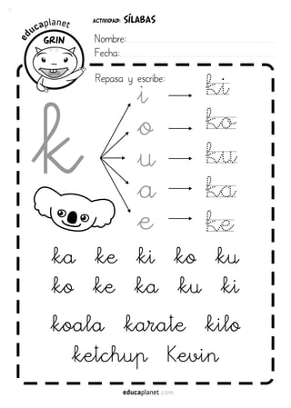 Cuadernillo-completo-para-enseñar-a-los-Niños-a-LEER-POR-SILABAS.pdf
