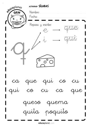 Cuadernillo-completo-para-enseñar-a-los-Niños-a-LEER-POR-SILABAS.pdf
