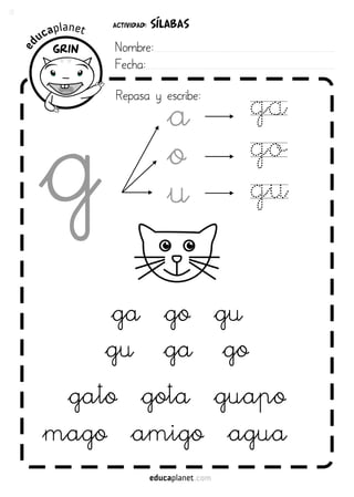 Cuadernillo-completo-para-enseñar-a-los-Niños-a-LEER-POR-SILABAS.pdf