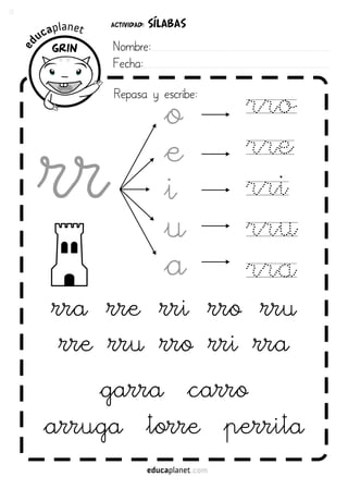 Cuadernillo-completo-para-enseñar-a-los-Niños-a-LEER-POR-SILABAS.pdf