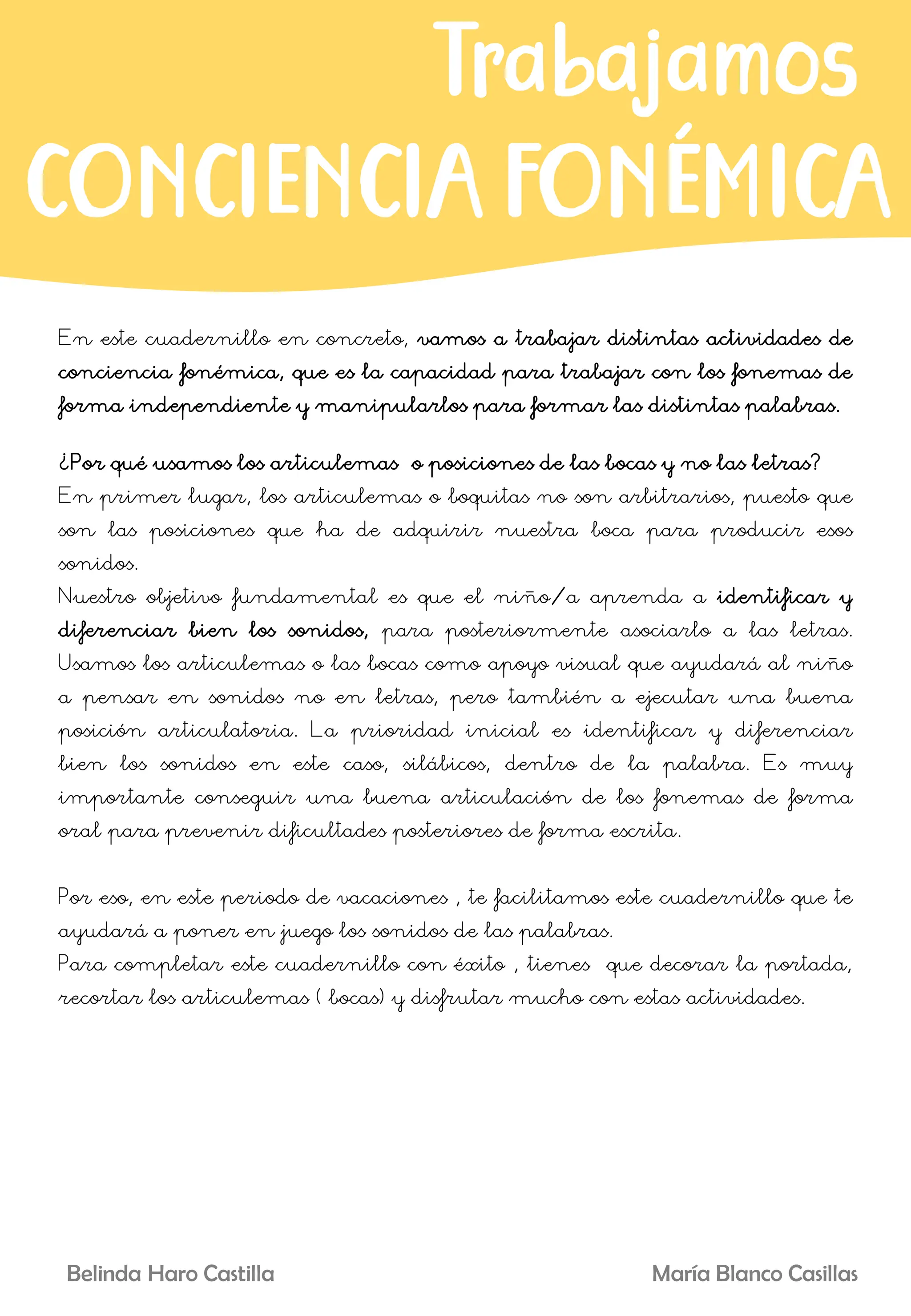 CUADERNILLO-CONCIENCIA-FONÉMICA PARA EL TRABAJO PERSONALIZADO.pdf