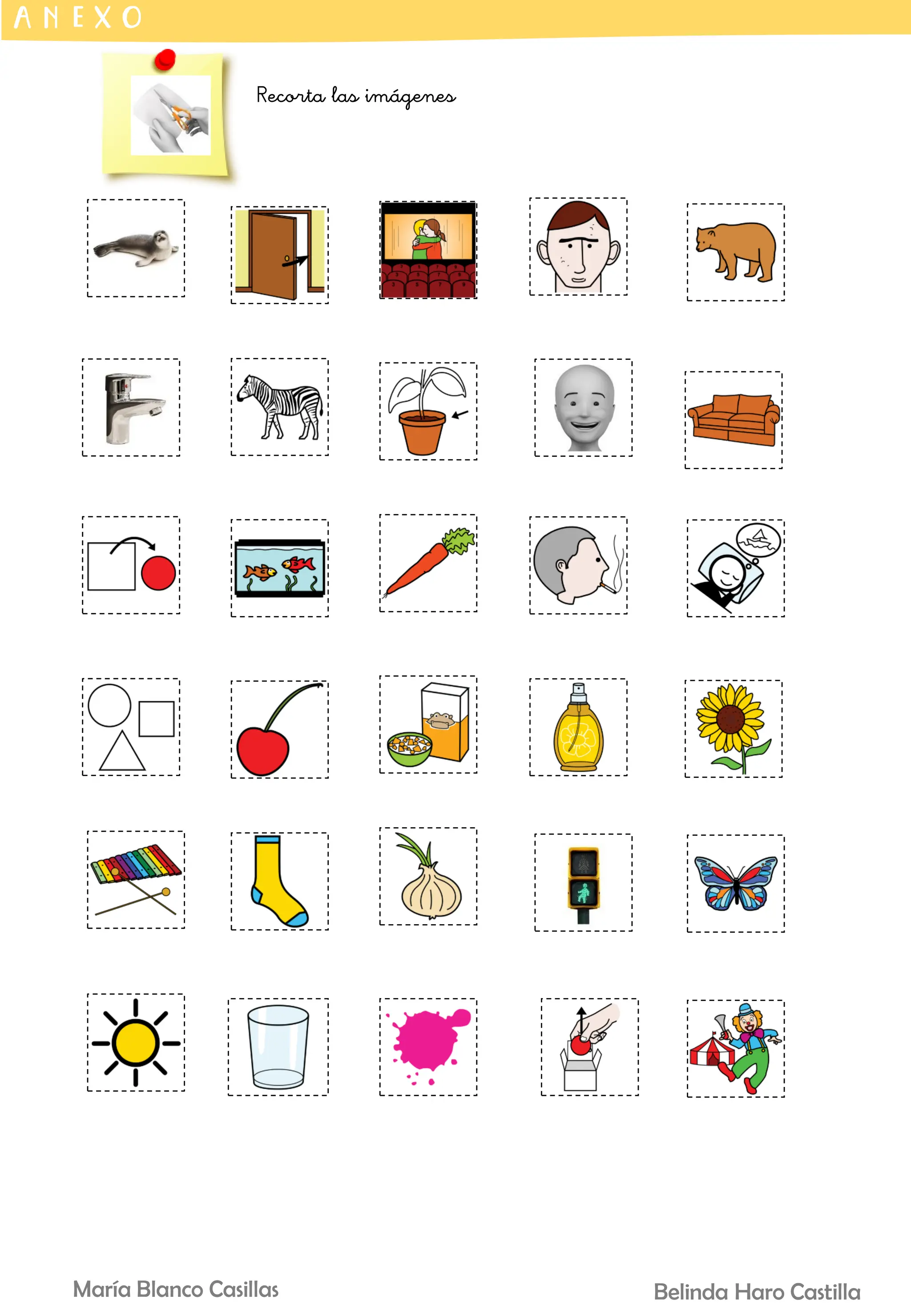 CUADERNILLO-CONCIENCIA-FONÉMICA PARA EL TRABAJO PERSONALIZADO.pdf