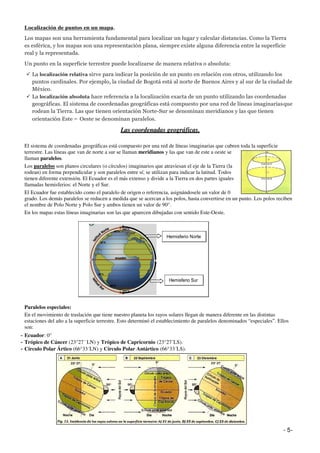 Cuadernillo-de-1er-año-Geografía-EETP-285.pdf