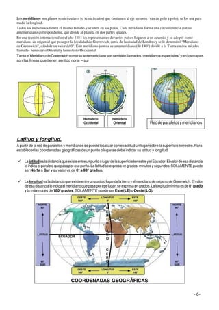 Cuadernillo-de-1er-año-Geografía-EETP-285.pdf
