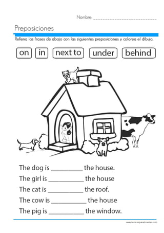 Cuadernillo-de-Actividades-Básicas-para-Enseñar-Inglés-a-Los-Niños-descarga.pdf