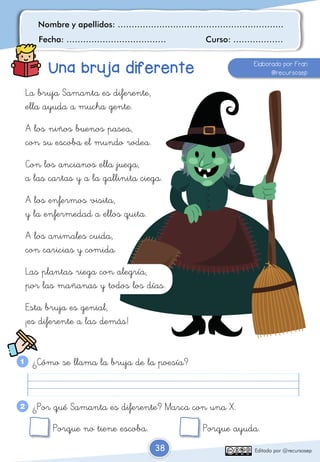 Cuadernillo-de-Comprension-Lectora-Colaborativo-IG-RECURSOSEP.pdf