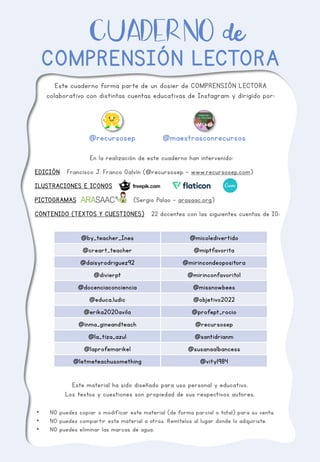 Cuadernillo-de-Comprension-Lectora-Colaborativo-IG-RECURSOSEP.pdf