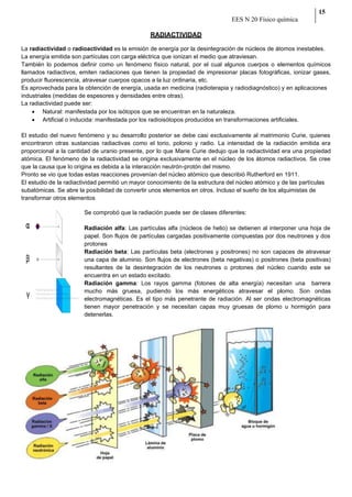 cuadernillo-de- FISICOQUIMICA 3° AÑO.pdf