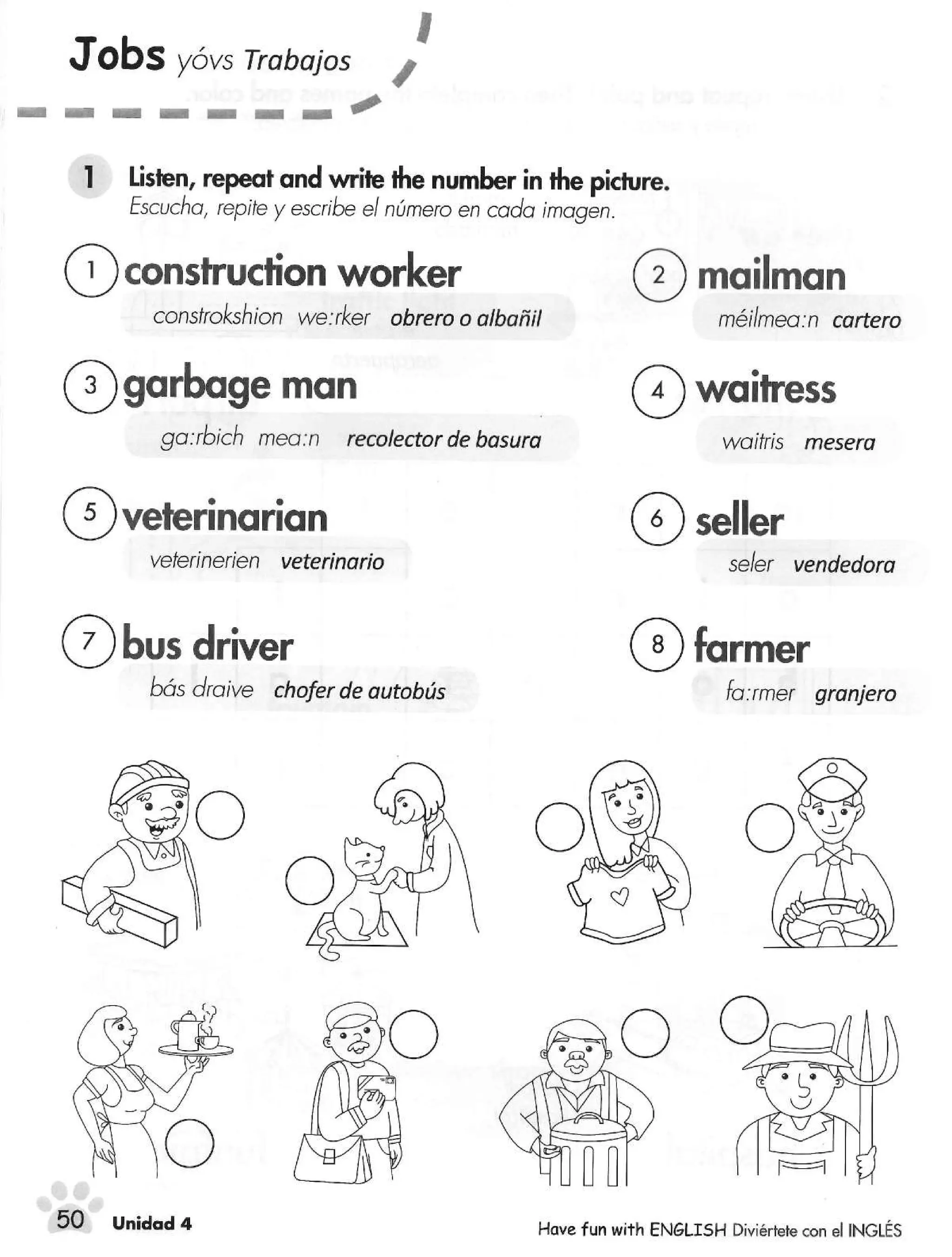 Cuadernillo-de-inglés-para-niños .pdf
