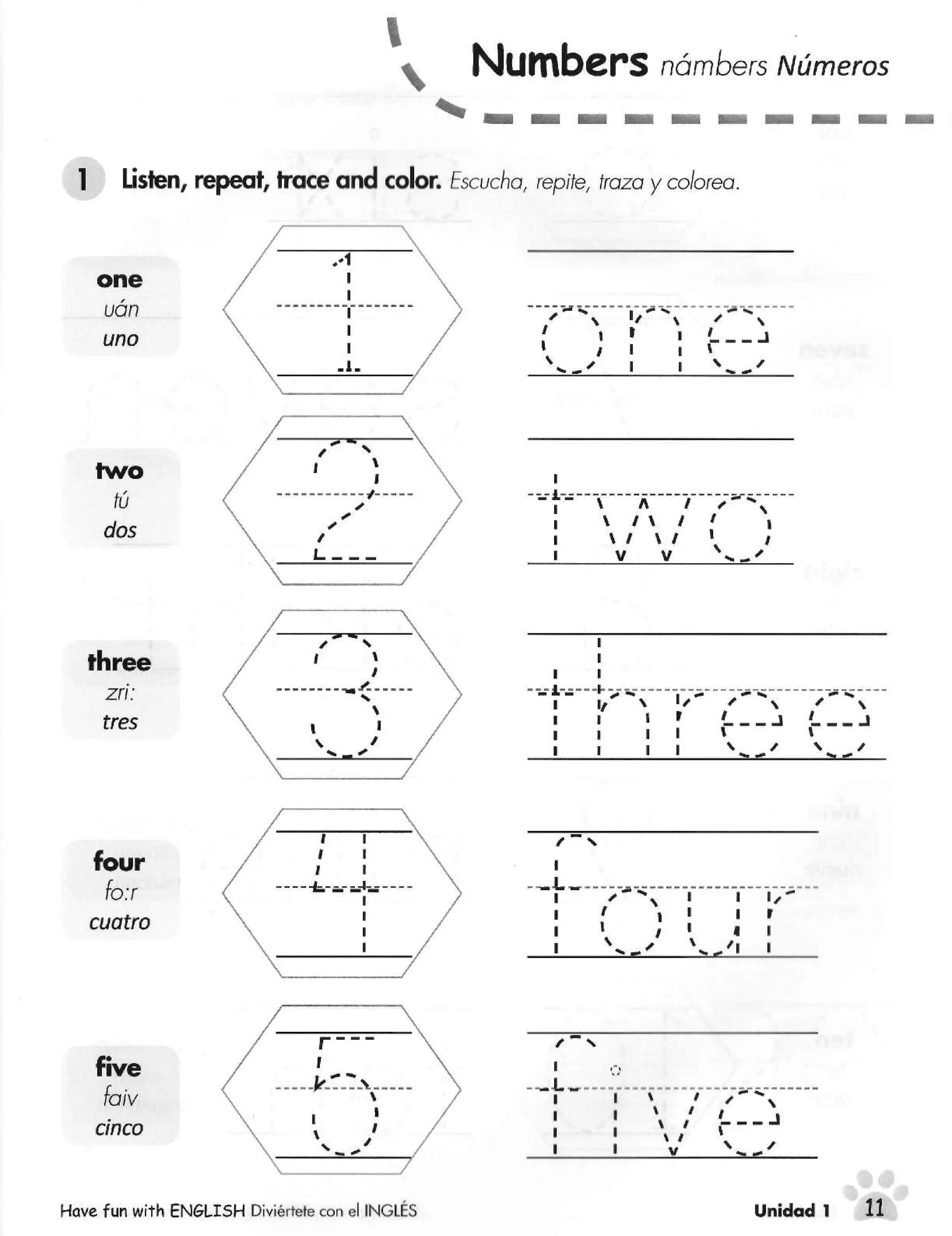 Cuadernillo-de-inglés-para-niños .pdf