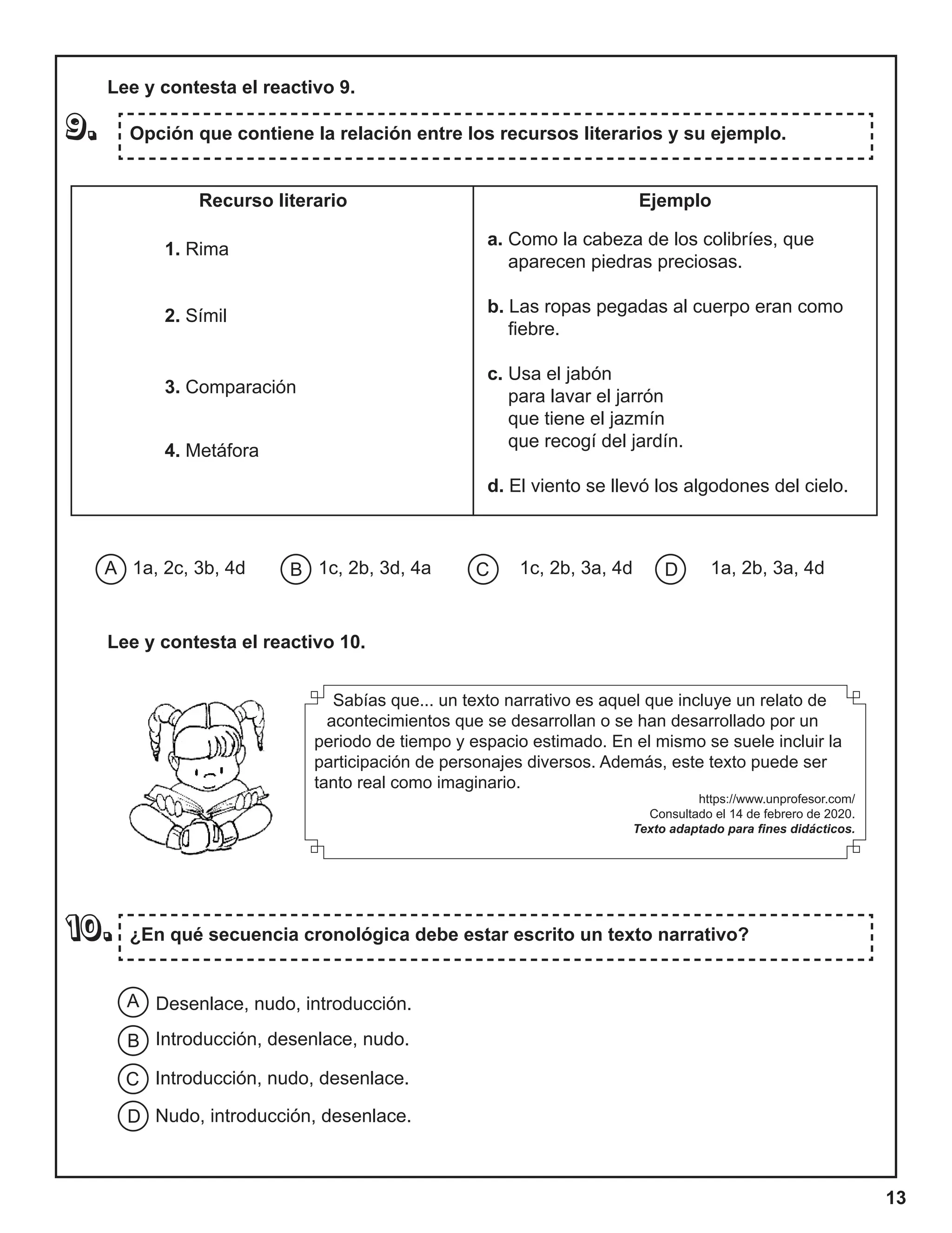 Cuadernillo-de-repaso-3°-grado-por-campos-formativos-los-materiales ...