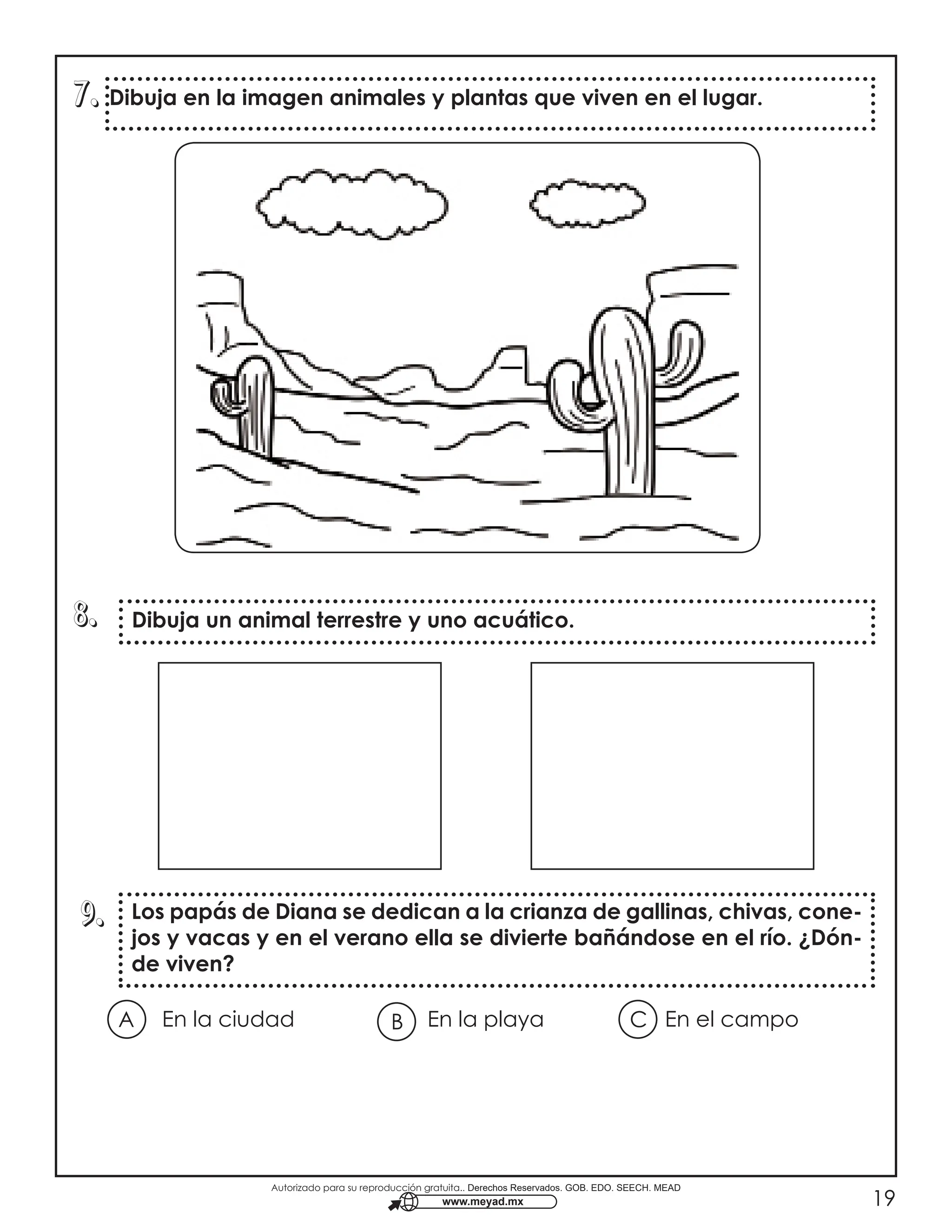 Cuadernillo-de-repaso-escolar-2018-Segundo-grado.pdf