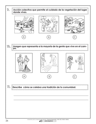 Cuadernillo-de-repaso-escolar-2018-Segundo-grado.pdf