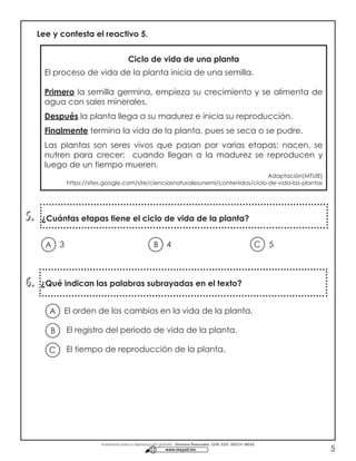 Cuadernillo-de-repaso-escolar-2018-Segundo-grado.pdf