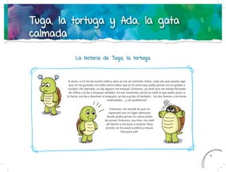 cuadernillo-de-tutoria-segundo-grado.pdf