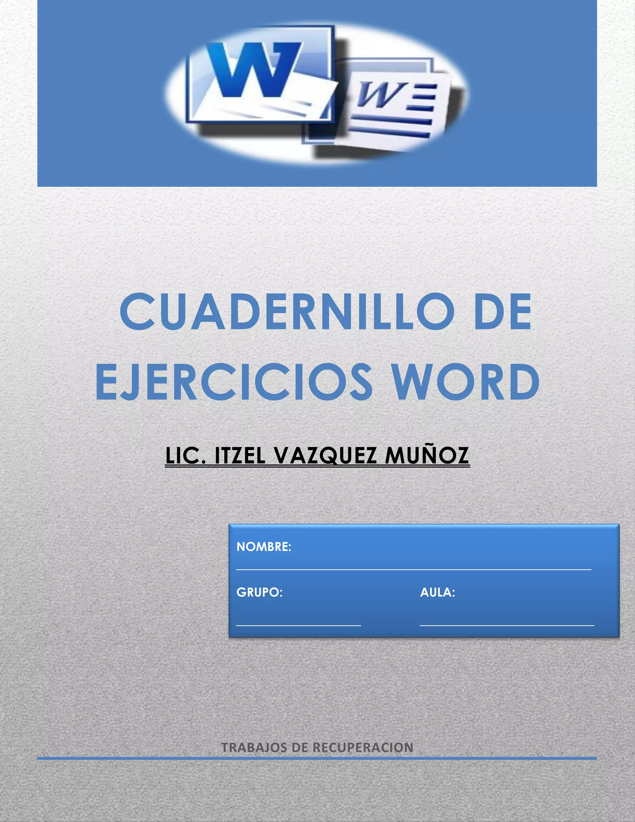 cuadernillo-de-word.pdf