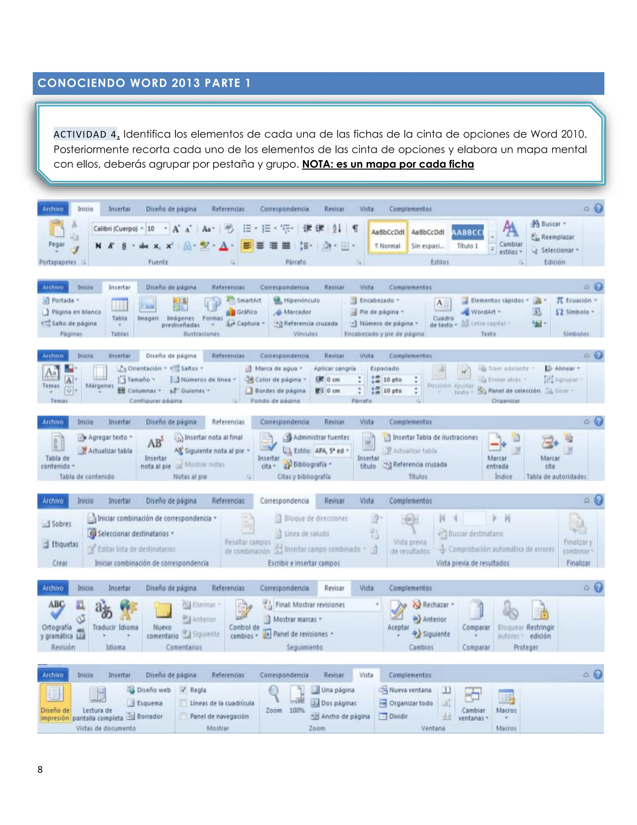 ejercicios de word cuadernillo-de-word.pdf