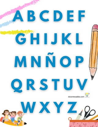 Cuadernillo-del-abecedario-a-colores.pdf