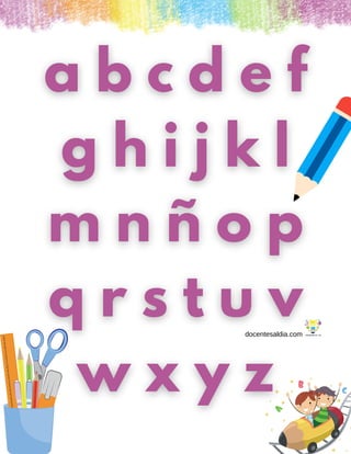 Cuadernillo-del-abecedario-a-colores.pdf