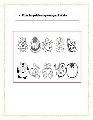 CUADERNILLO-FONOAUDIOLÓGICO-PRE-KINDER-N.-3.pdf