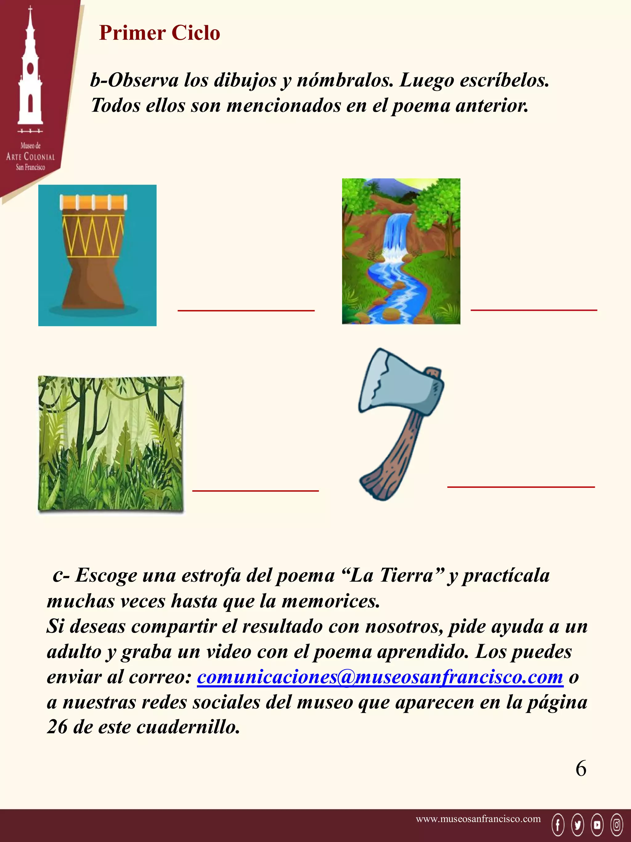 Cuadernillo-Gabriela-Mistral-.pdf