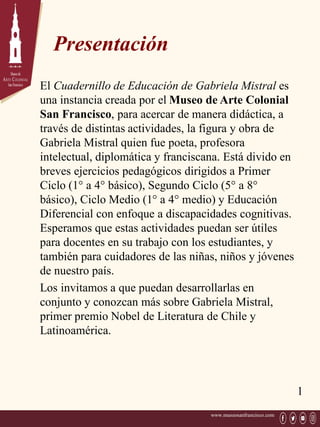 Cuadernillo-Gabriela-Mistral-.pdf