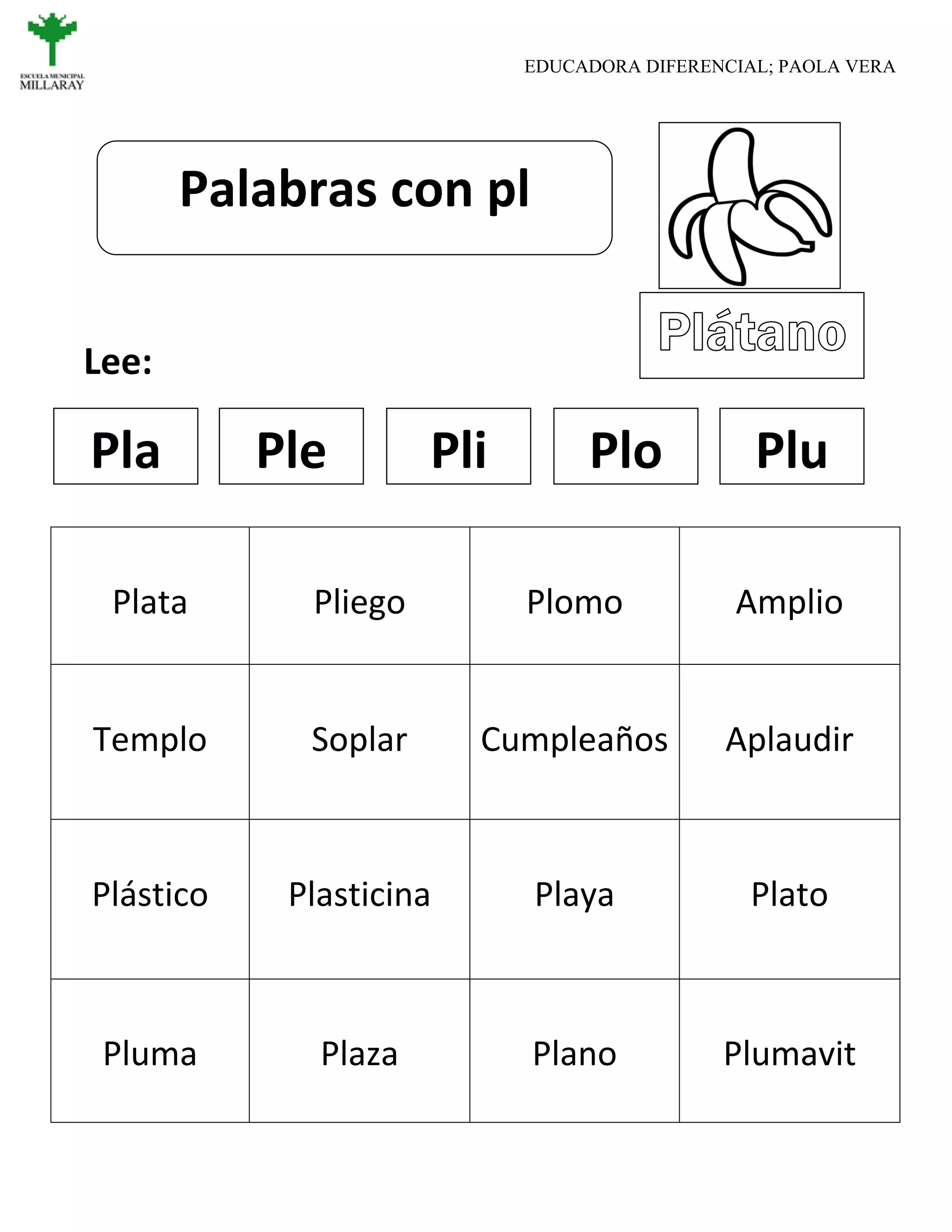 Cuadernillo-grupos-consonanticos.pdf