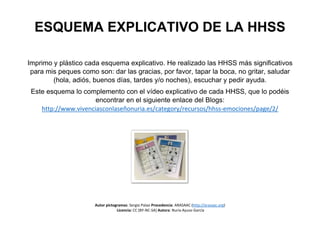 CUADERNILLO-HHSS.pdf