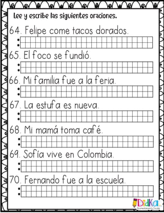 CUADERNILLO-LEO-Y-ESCRIBO-ORACIONES.pdf
