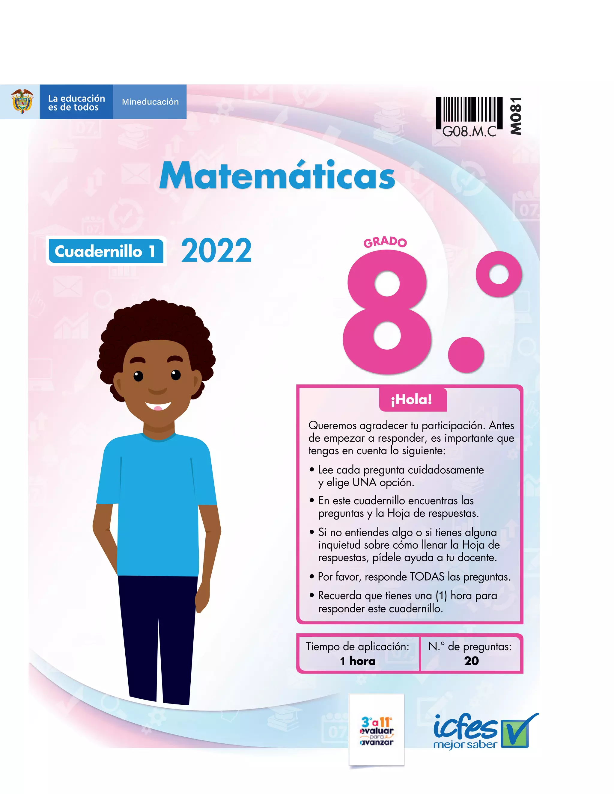 Cuadernillo-Matematicas-8-1.pdf