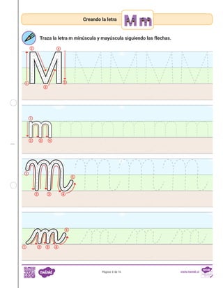 cuadernillo-mi-libro-de-la-letra-m_ver_4.pdf