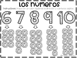 cuadernillo-numeros-1-al-20.pdf