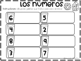 cuadernillo-numeros-1-al-20.pdf