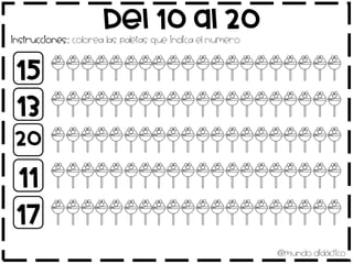 cuadernillo-numeros-1-al-20.pdf