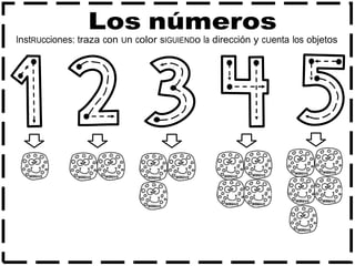cuadernillo-numeros-1-al-20-convertido.docx