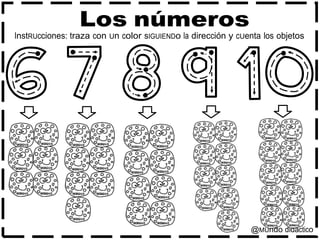 cuadernillo-numeros-1-al-20-convertido.docx