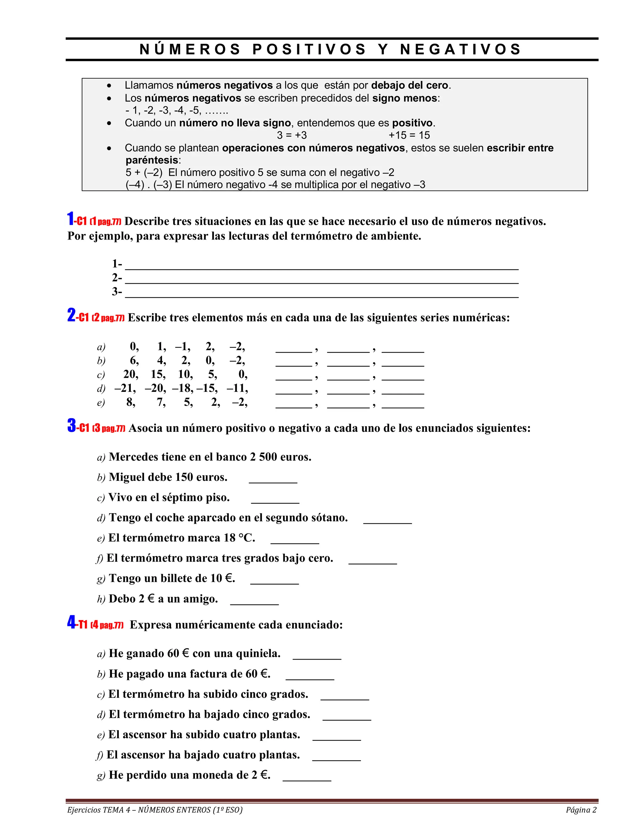 cuadernillo-numeros-enteros.pdf