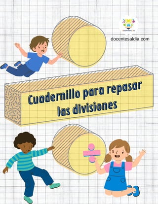 Cuadernillo-para-repasar-las-divisiones (1).pdf