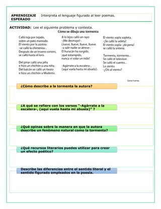 Cuadernillo-Reforzamiento 1º-español.pdf