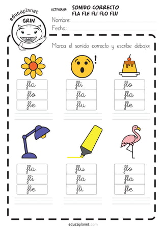 cuadernillo-silabas-trabadas-sonido-l-educaplanet.pdf