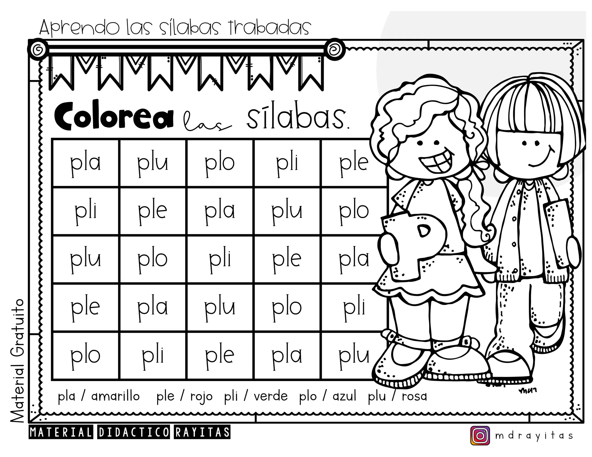 Cuadernillo-sopa-de-letras-de-las-silabas.pdf