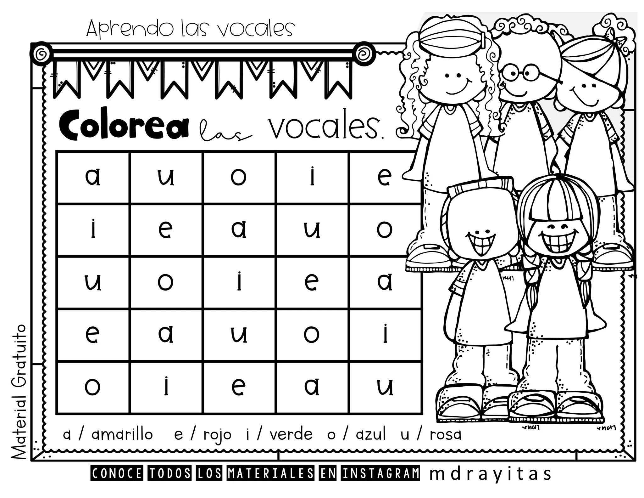 Cuadernillo-sopa-de-letras-de-las-silabas.pdf