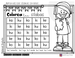 Cuadernillo-sopa-de-letras-de-las-silabas.pdf